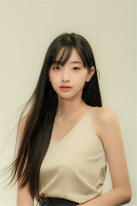 권아름 임지연 동생 호흡국민사형투표 출연스포츠동아