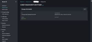 Configuring Route 53 DNS In AWS Public DNS Private DNS NetworkProGuide