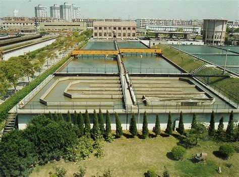 长桥水厂长桥水库水厂大山谷图库