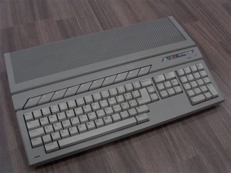 Atari Falcon030 For Sale Atari ST TT Falcon Computers AtariAge Forums