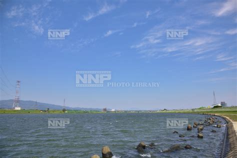 Nnp Photo Library