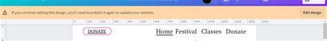 left align button customize with code squarespace forum