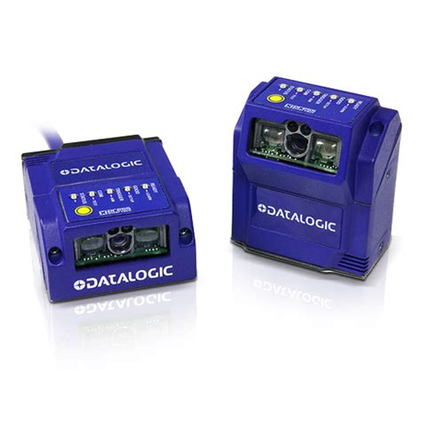 Datalogic Matrix 210n Ultra Compact 2d Imager Low Price Barcode Factory