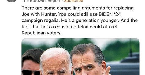 Most Compelling Reason For The Lulz Album On Imgur