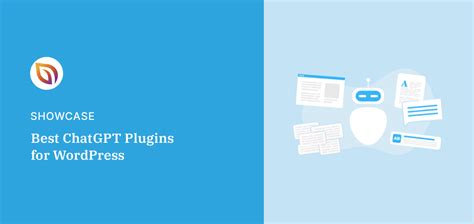 13 Best Chatgpt Wordpress Plugins For Productivity In 2024