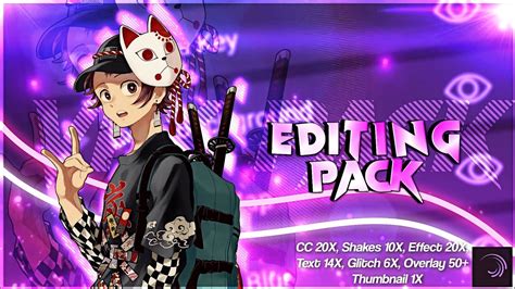 「alightafter Motion Vfx Pack」 50 Sub Special 🎊🎉 Youtube