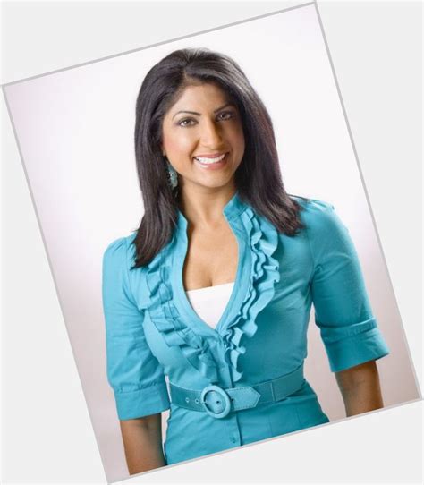 Syma Chowdhry Official Site For Woman Crush Wednesday Wcw