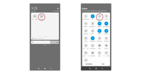 Turn Off The Nfc Of The Mobile And Avoid Headaches Gearrice