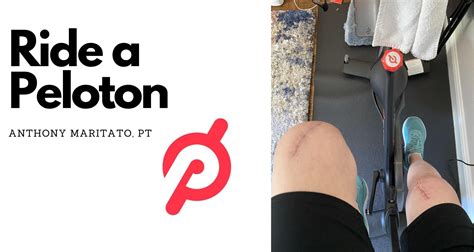 What Do I Need At Home After Total Knee Replacement Day 1 To Week 12