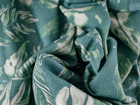 Kitchen Towels 2 Pack Lowe Green