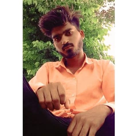 Its Vinod Patel Its Vinod Patel • Threads Say More