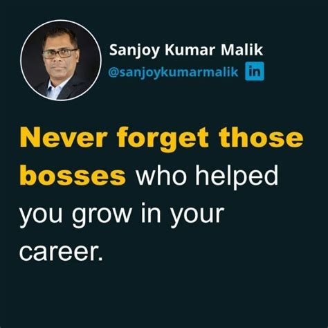 Arul Prasad On Linkedin Sophia Pearlene