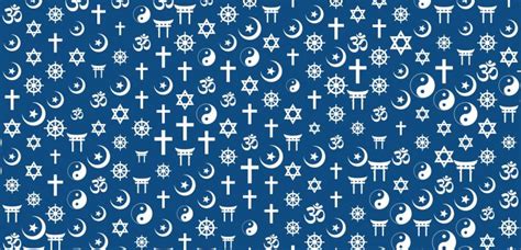 3182 Religious Pluralism Pr Bill Cwirla 111423 Issues Etc