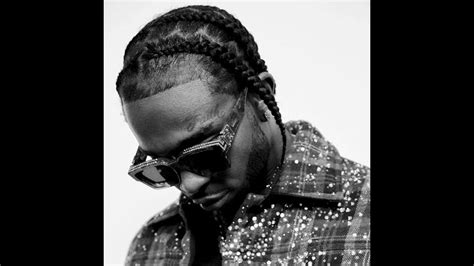 Pop Smoke Type Beat Uk Drill Type Beat Youtube