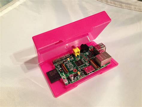 Xbmc Na Tv Para O Meu Raspberry Pi Poupar Melhor