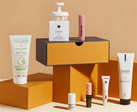 Goodiebox Boxenwelt24