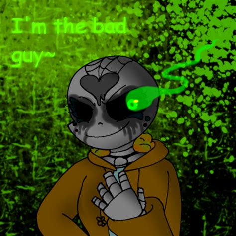Soursans Tumblr