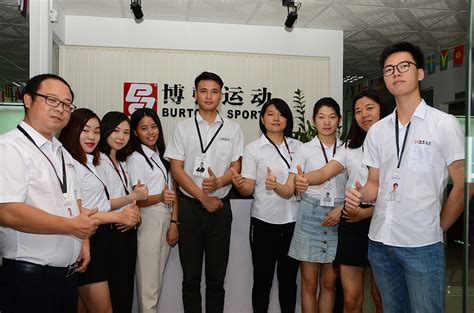 Hbg Passive Exoskeleton Of Upper Limb Passive Exoskeleton Handling For Upper Limbs To Assist In