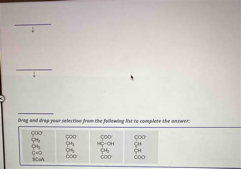 [solved] Consider The Structures Shown And Organize Them In