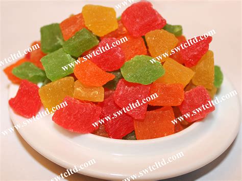 Silk Way Trading Company Products