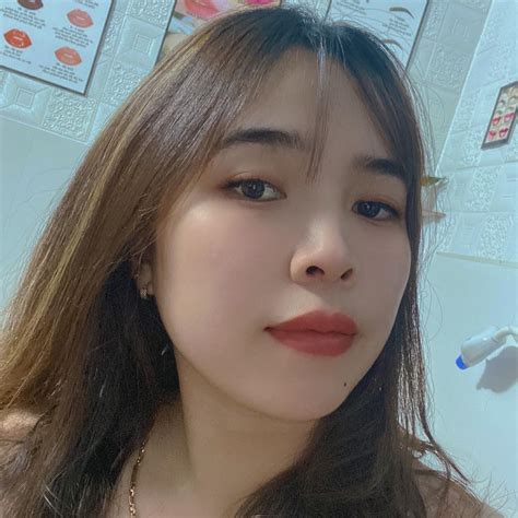 Phụng Lê Phun Xăm