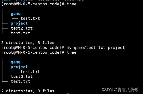 Java编程中常见的linux命令java Linux常用命令 Csdn博客 Java编程中常见的linux命令java Linux常用命令 Csdn博客