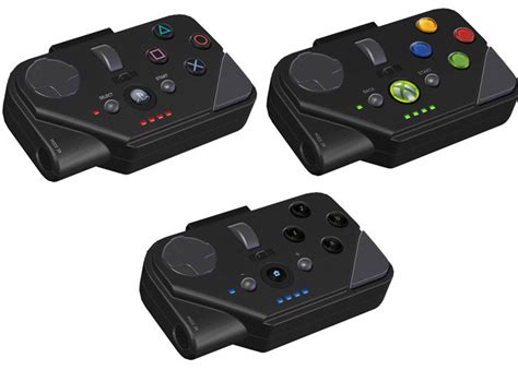 Mad Catz Outs Rock Band 3 MIDI Pro Adapter