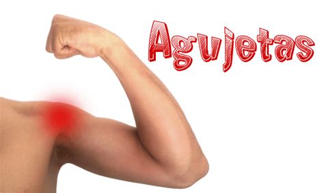 Las agujetas en el pádel Zona de Padel