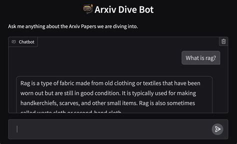 Arxiv Dive Ragas Retrieval Augmented Generation Assessment Oxenai