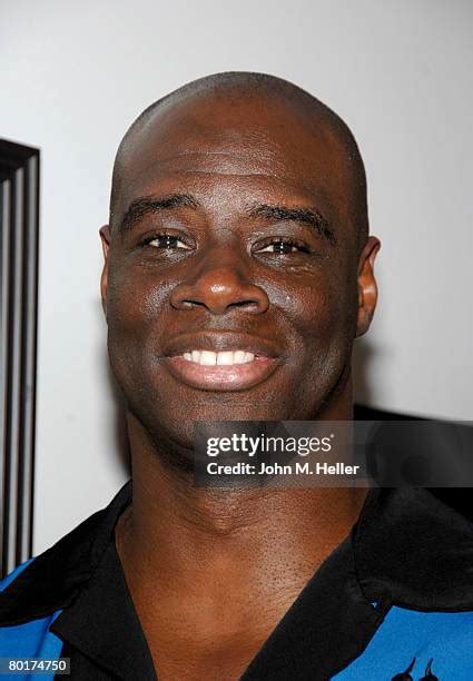 Robert Singleton Photos And Premium High Res Pictures Getty Images