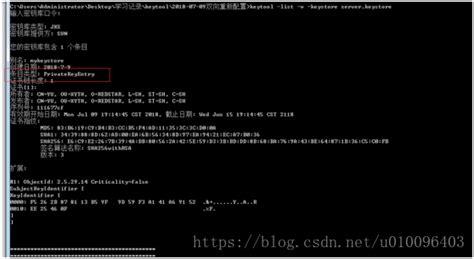 Tomcat8配置，实现单双向ssltomcat 配置双ssl 但只走第一个 Csdn博客