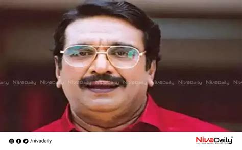 Kochi Haneefa 15 Years Of Unforgettable Memories