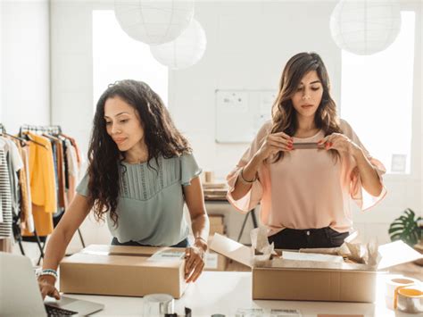 How Mobile Devices Are Transforming The Retail Experience Tulip