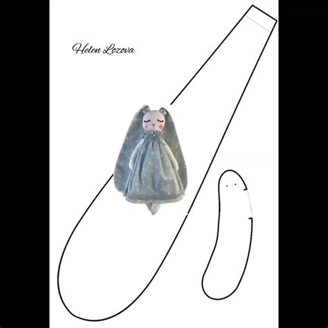 Викрійка для вас Youtube