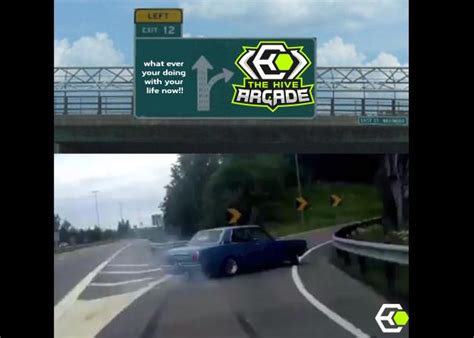 Reddit Dive Into Anything
