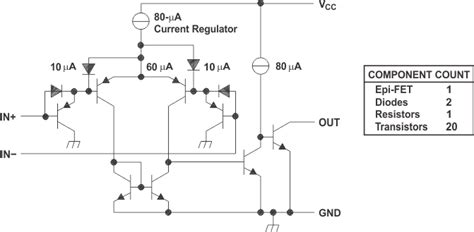 Amplifier Oscilates In LTspice Page 2 DiyAudio