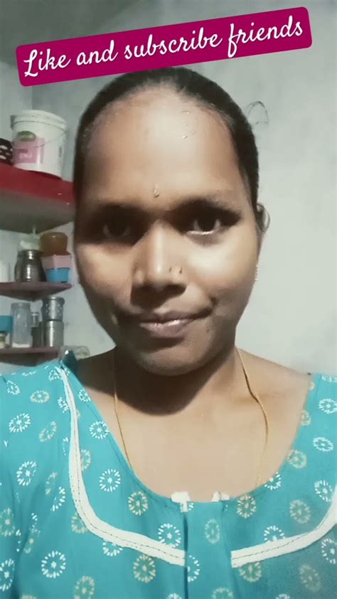 Video Super My Youtube Short Videos My Video Comedy Videos Like And