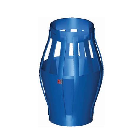 产品展示 扶正器 水泥伞 浮箍浮鞋 分级注水泥器 天津德瑞克石油工具有限公司