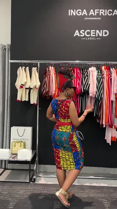 Mapuru Miya Posted On Linkedin