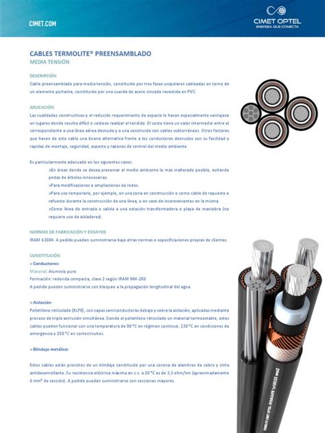 Ht16 Preensamblado Mt Ed 02 Iram 63004 Pdf Materiales De