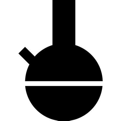 Flask Vector Svg Icon Svg Repo