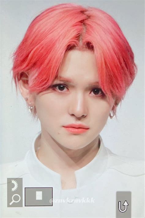 쿠파 On Twitter
