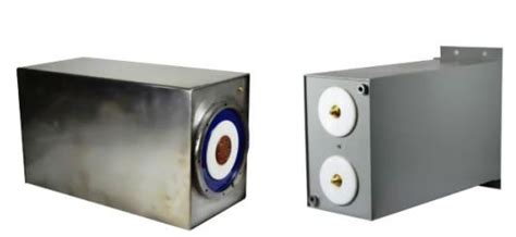Load Bank Sizing Calculations Part Two Electrical Knowhow