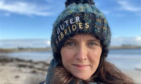 Helen Aird On Linkedin Eilidh Macphail We Can All Do Our Bit To Help Make A Better And More…