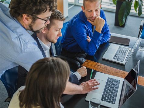 Bridging The Cybersecurity Talent Gap Cyber Defense Magazine