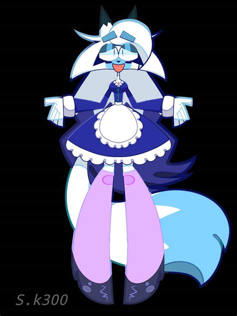 Annabelledoll Eye New Regency By Thaisfurry300 On Deviantart