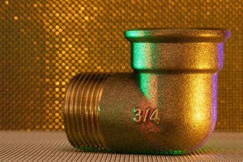 Sell Elbow Fitting Jakarta From Pt Sumber Sarana Sinergi