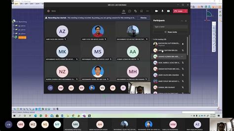 Catia Online Operations Function Translate Rotate Scaleoffset
