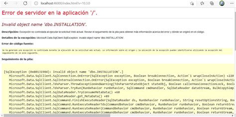 Does Not Start Cset 10 1 1 · Issue 1611 · Cisagov Cset · Github