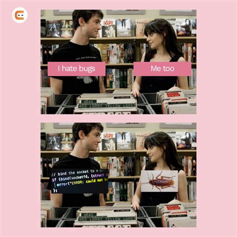 Codingninjas Valentinesday Coderlife Meme Codehumor Coding Ninjas
